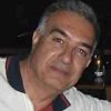 ΑΠΟΚΛΕΙΣΤΙΚΗ ΠΛΗΡΟΦΟΡΙΑ ΙΣΤΟΛΟΓΙΟΥ «ΕΣΧΑΤΗ ΓΡΑΜΜΗ ΑΝΑΣΧΕΣΕΩΣ»: ΤΟ ...